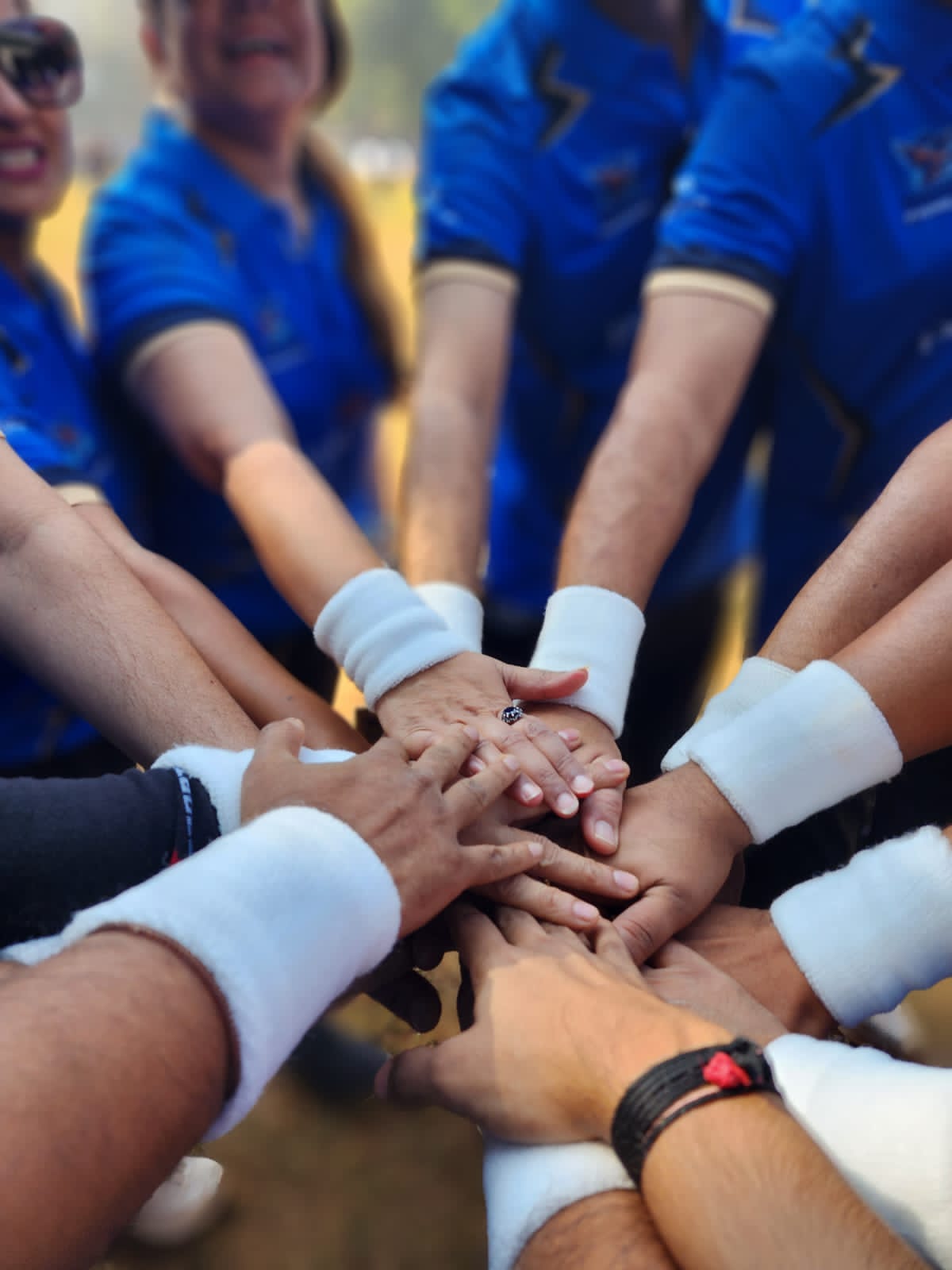 Architects Premier League: Asia's Largest Sports Networking Event by ...