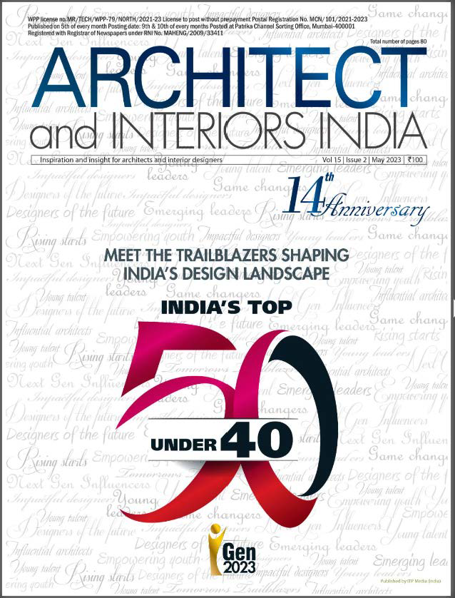 | Stellar Design Studio